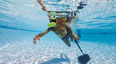 French Immersion – FACE Foundation