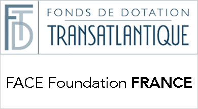 FACE Foundation France – FACE Foundation