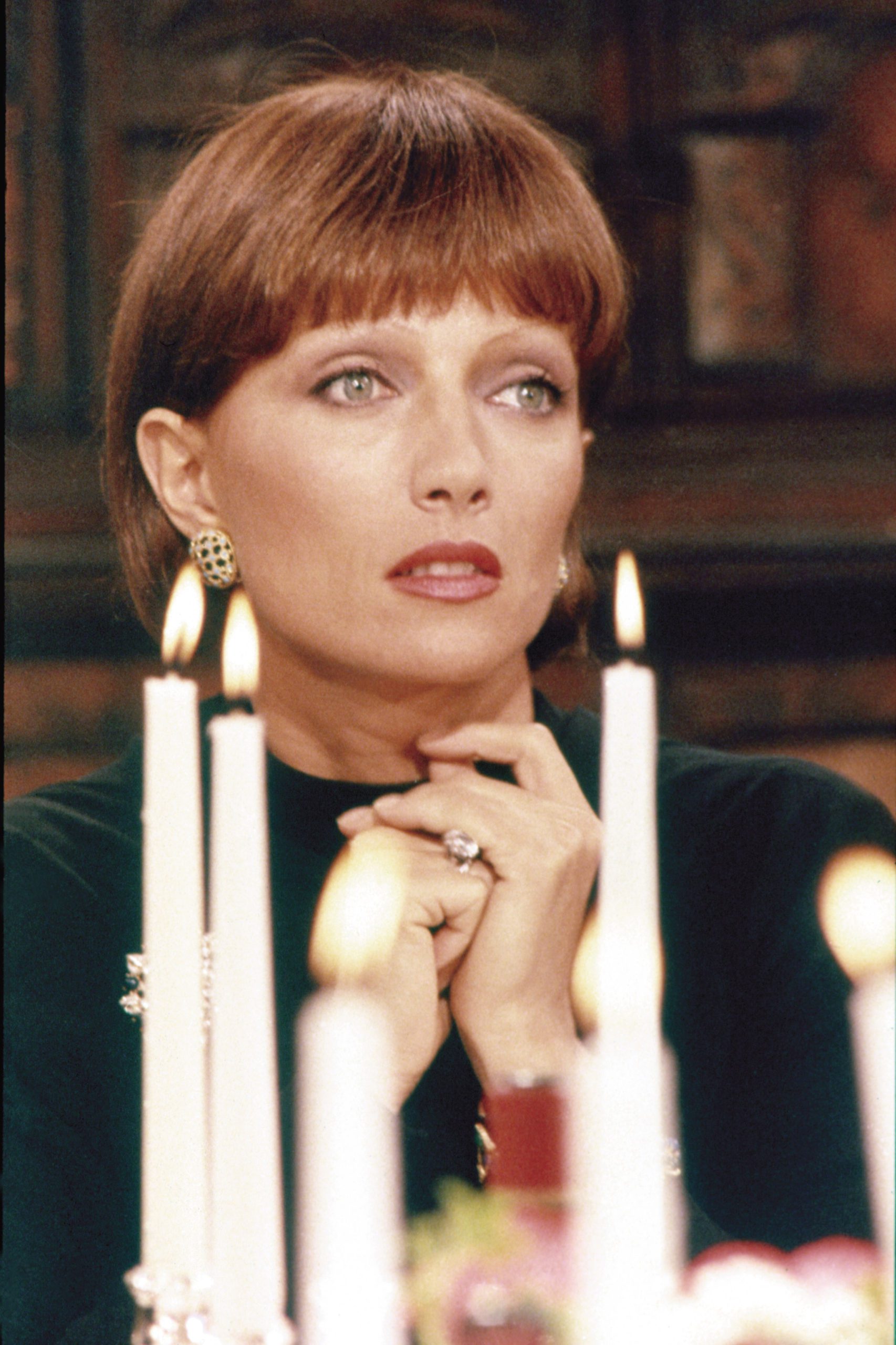 The Discreet Charm of the Bourgeoisie – FACE Foundation